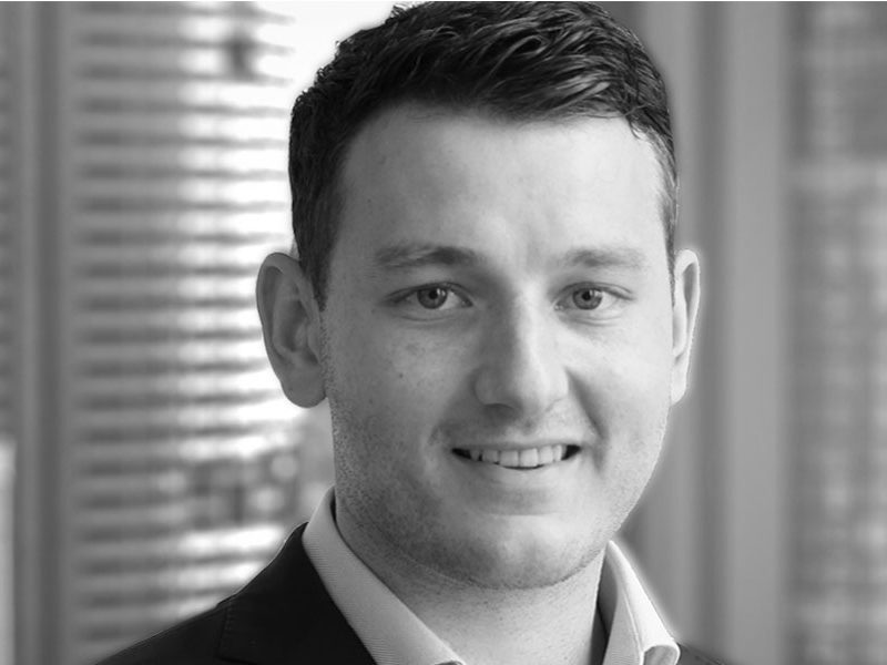 Unwrap Large Format Retail Industry News