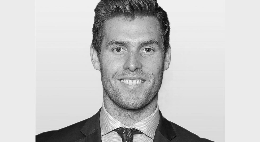 Daniel-Noonan | Unwrap