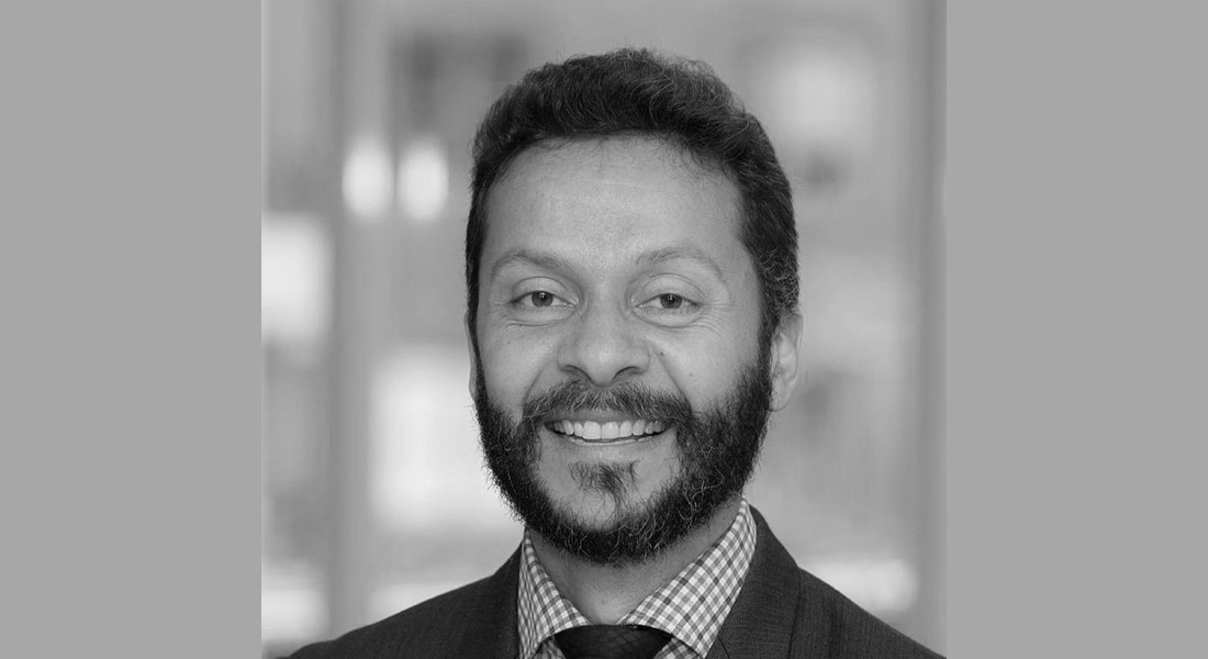 Jay-Ridgeway-Portfolio-Manager-profile | Unwrap