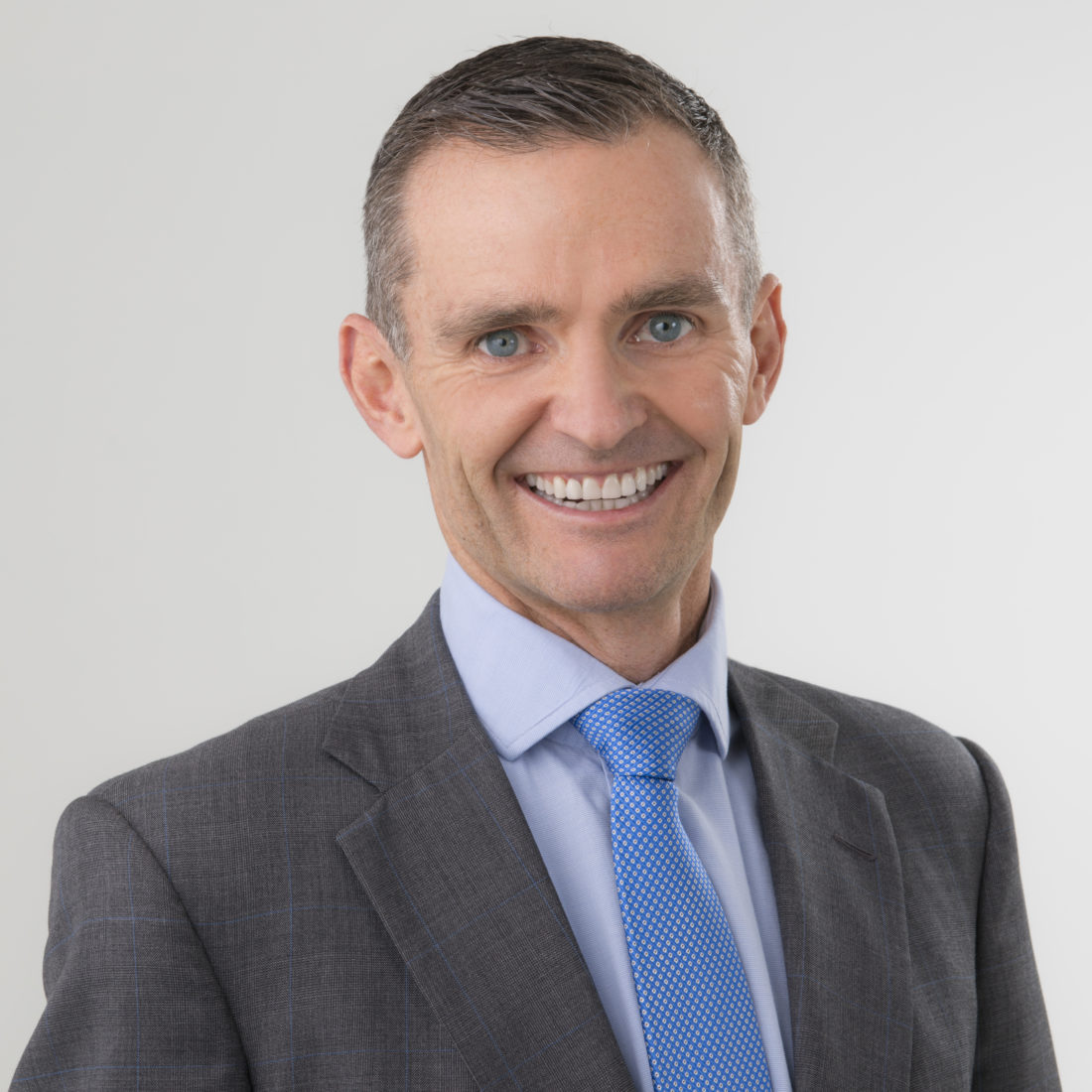 A Quiet Giant | Unwrap