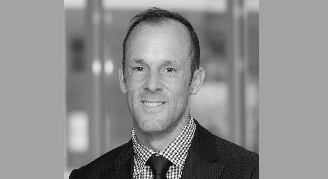 Superannuation | Unwrap