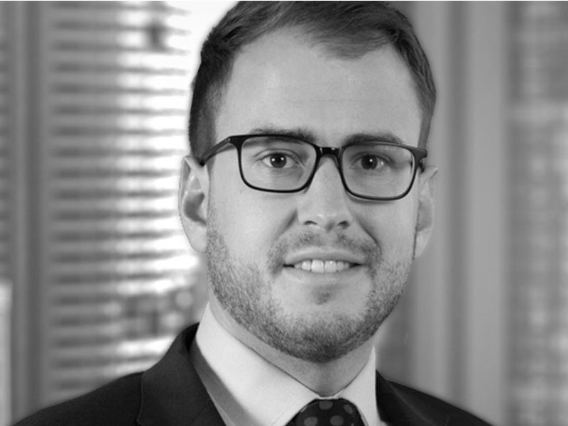 Unwrap Large Format Retail Industry News