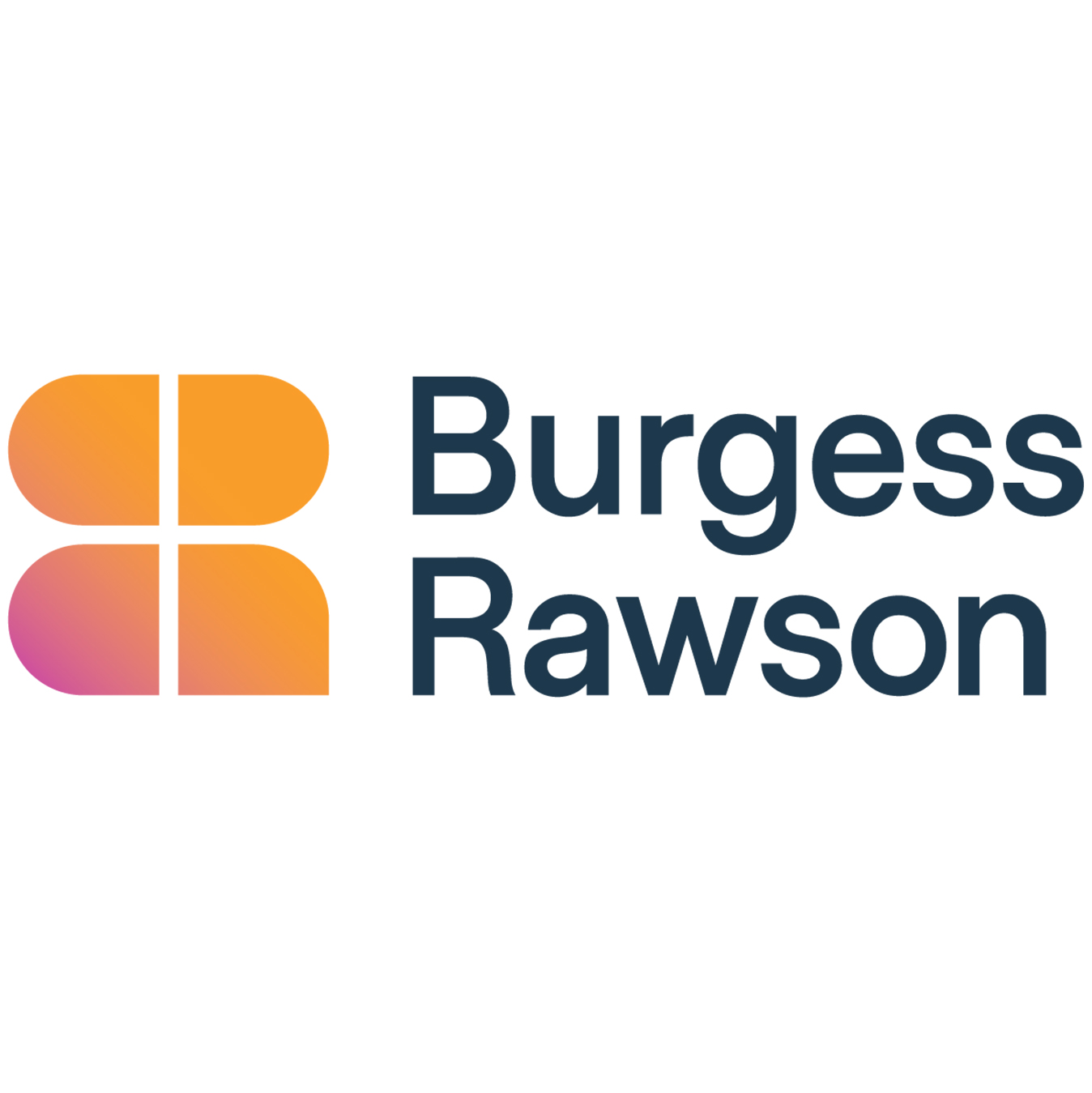 Burgess_Rawson_Logo_Stacked_website | Unwrap