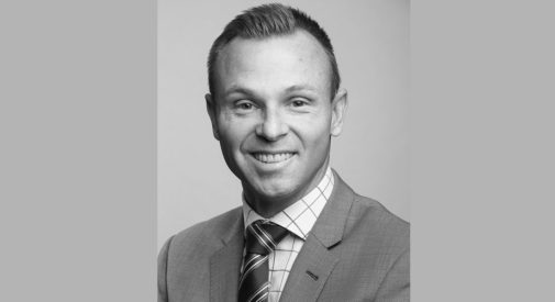 Michael Read, Harvey Norman | Unwrap