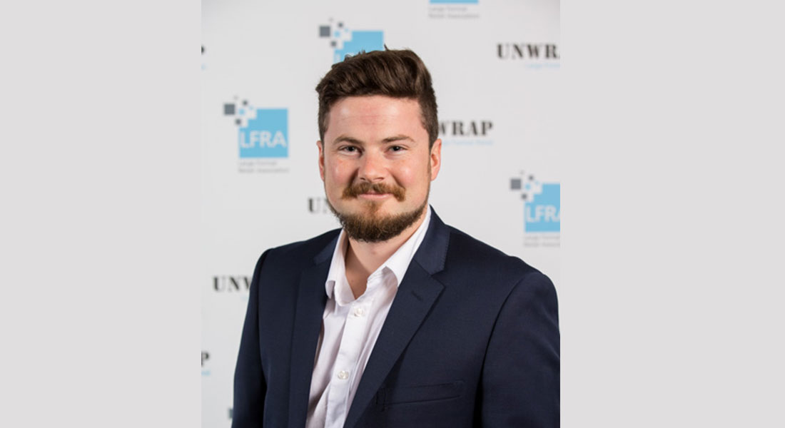 Scott-Shedden | Unwrap