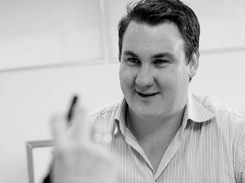 Unwrap Large Format Retail Industry News