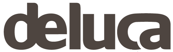 Nic De Luca, De Luca Corporation | Unwrap