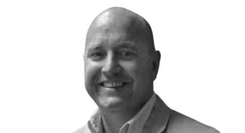 Sam-Pinchbeck | Unwrap