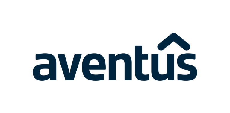 Aventus_Logo_blue | Unwrap