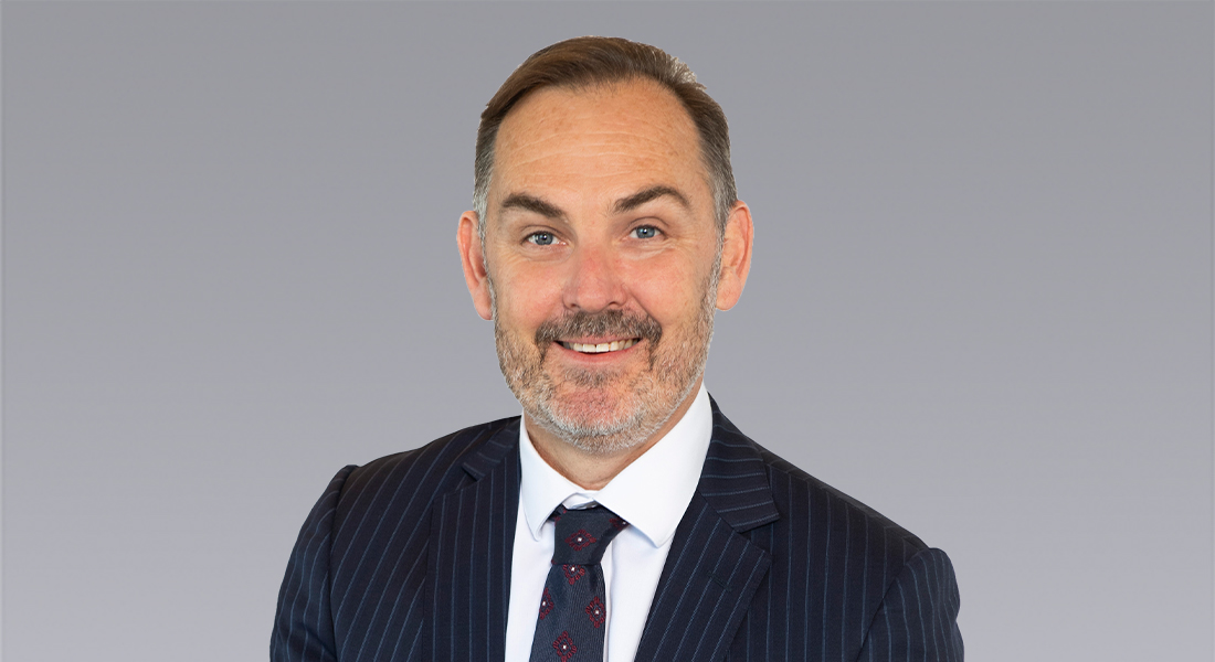 Richard-Cash_1100x600-ver1 | Unwrap