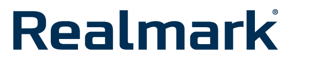 Realmark Logo | Unwrap