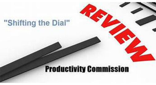 Shifting-the-Dial | Unwrap