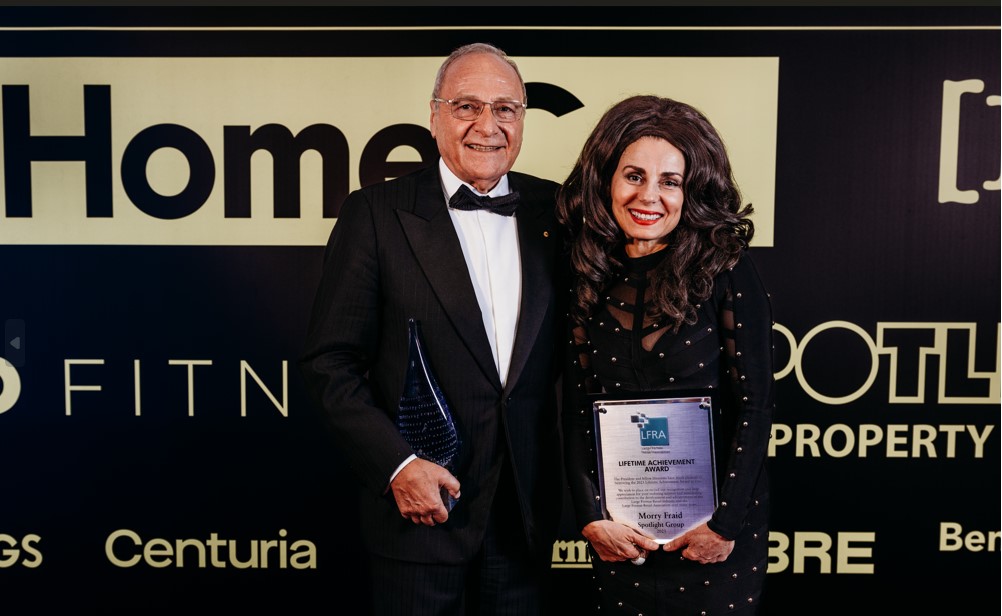 MOrry and Effie Newsletter | Unwrap