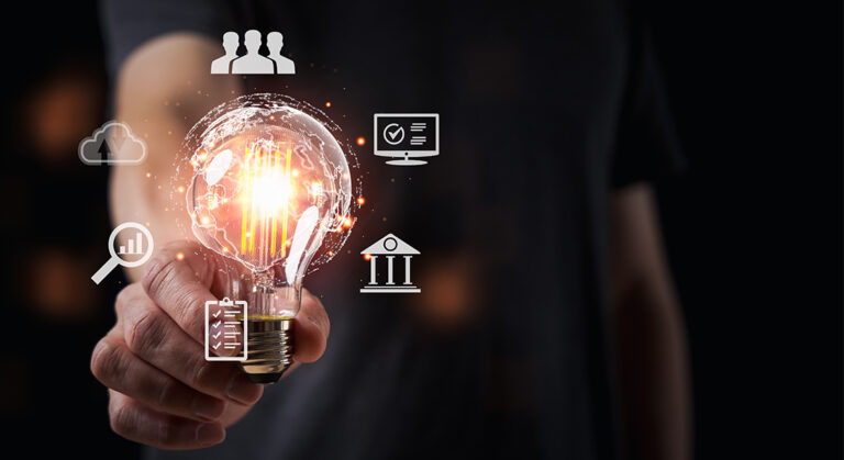 Western Australia – Voluntary Embedded Networks Code of Practice | Unwrap