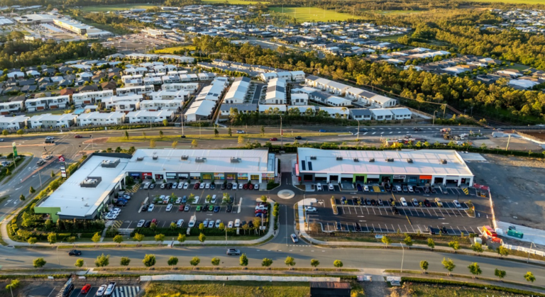 Home Focus Pimpama reaches major milestone with Health & Wellness ...